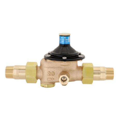 ※商品の詳細はメーカー公式サイトをご覧ください。 【仕様】 CAC/PPS(EPDM) 0.25MPaセット 9L/M 継手無（本体のみ）ゲージ継手（左）