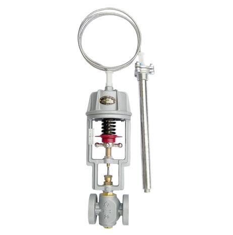 ※商品の詳細はメーカー公式サイトをご覧ください。 【仕様】 FC/CAC 80-100℃ 加熱 液体用感熱筒