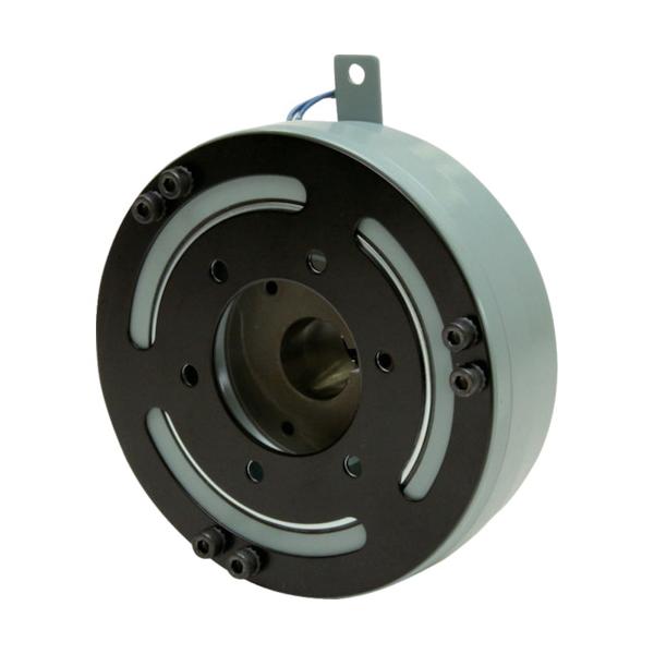 ※商品の詳細はメーカー公式サイトをご覧ください。 質量(単位)：32kg 【特長】 ●特殊ばねの採用により、振動・衝撃、トルク変動など過酷な使用に耐えることができます。 ●表面は塗装を施し、玉軸受は特殊グリース・ゴムシールを採用しているため...