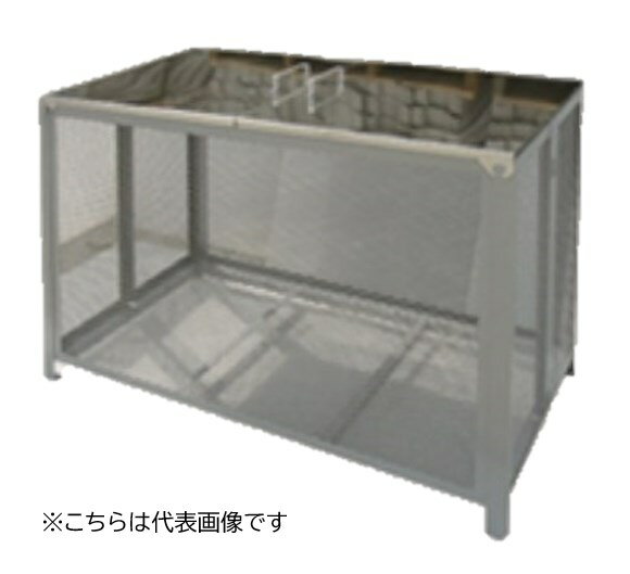 ※商品の詳細はメーカー公式サイトをご覧ください。 ・メーカー在庫がない場合は、納期確認後メールにてご案内いたします。 ・北海道・沖縄・離島、トラックが入りにくい特殊な地域への配送は別途送料がお見積もりになります。 ゴミをスッキリ収集！ゴミス...