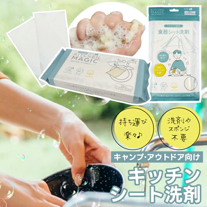 様々なお贈り物にご利用いただけます 日常の贈り物 御見舞 退院祝い 全快祝い 快気祝い 快気内祝い 御挨拶 ごあいさつ 引越しご挨拶 引っ越し お宮参り御祝 志 進物 季節のご挨拶 御正月 お正月 御年賀 お年賀 御年始 母の日 父の日 初...