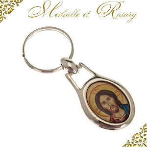 ◆◇◆商品詳細◆◇◆ 　商品素材 　メタル 　サイズ 　全長≒8.5cm, チャーム部分≒縦：5.0cm×横：3.0cm 　商品カラー 　シルバー, フルカラー 　商品説明 　しっかりした作りの美しいお守りキーリングです。 　デザイン豊富、...