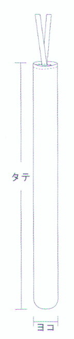 細布(綿100%) サイズ ヨコ×タテ&nbsp; &nbsp;小 &nbsp;2×30 ケース入り数:100枚 その他特注品、縫製品承ります。　