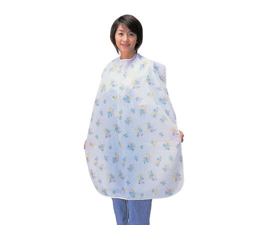 特長 ●繰り返し洗濯しても耐久撥水性を発揮します。 仕様 ●材質：ナイロンタフタ ●スーパーガード加工 （耐久撥水） ●マジックテープ式タイプ 幅×丈（mm）800×1100　