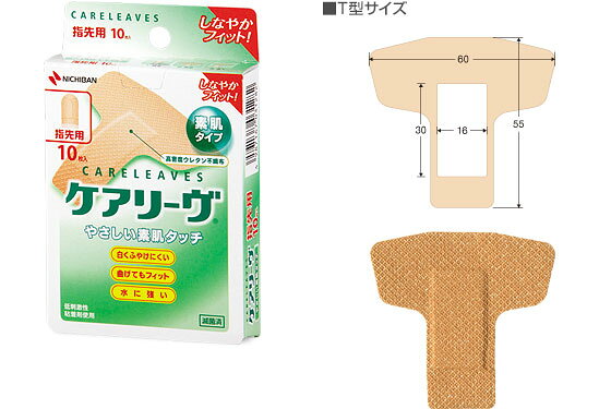 特長 ●2分の1の極細繊維から生まれた高密度ウレタン不織布。 ●指まわりや屈曲部にしっかりフィット。 ●透湿性がよく、皮ふのムレが少ない。 ●透湿性がよく、皮ふのムレが少ない。 ※返品交換できませんのでご注意下さい。　