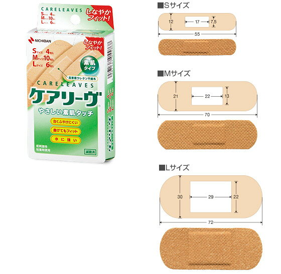 特長 ●2分の1の極細繊維から生まれた高密度ウレタン不織布。 ●指まわりや屈曲部にしっかりフィット。 ●透湿性がよく、皮ふのムレが少ない。 ●入数：S4枚・M10枚・L6枚 ※返品交換できませんのでご注意下さい。　