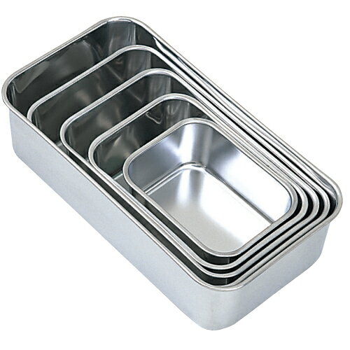 仕様 ●材質：ステンレス（SUS304） ●サイズ（外寸）：372×200×97mm ●容量：約6.0リットル ※返品・交換不可でお願いしております。　