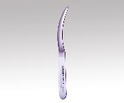 仕様 材質：ステンレス特殊加工 サイズ：全長89mm　