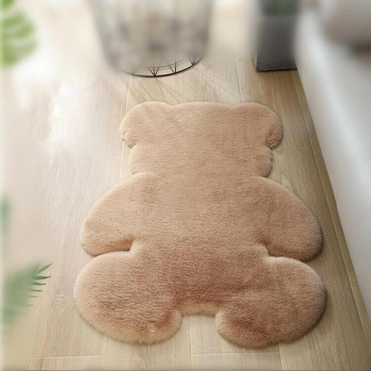 【商品コード】：y690365 【素材】：ポリエステル 【カラー】：7色 【サイズ】：120cm*160cm 注意事項: ※モニターの発色具合により、実際のものと色が異なる場合があります。 商品は不規則な模様ですので、底に小さな切り口、があ...