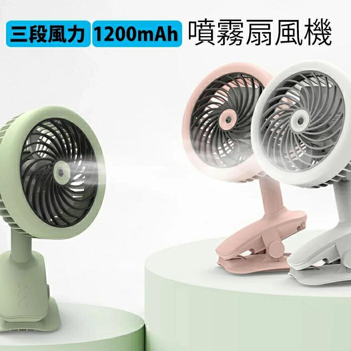 ※商品の色は、撮影時の光や、お客様のモニター環境により実物の色合いと若干お色目が異なる場合がございます。 ※商品生地、色合いやその他の色やデザイン等、生産時期 によって、差異が生じます。 そのため、同じ商品を複数点ご購入の場合、場合によって...