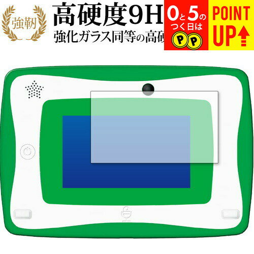 楽天市場】小学館 図鑑neo pad dxの通販 楽天市場】小学館 図鑑neo pad dxの通販