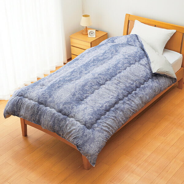 寒い時は暖かく、暑い時は涼しく！さらに抗菌防臭でいつも快適！寒い時は暖かく、暑い時は涼しく！さらに抗菌防臭でいつも快適！肌に触れる裏地に「アウトラスト(R)」生地を使用し、心地良い温度にコントロールします。＼一年中、快適な温度／オールシーズ...