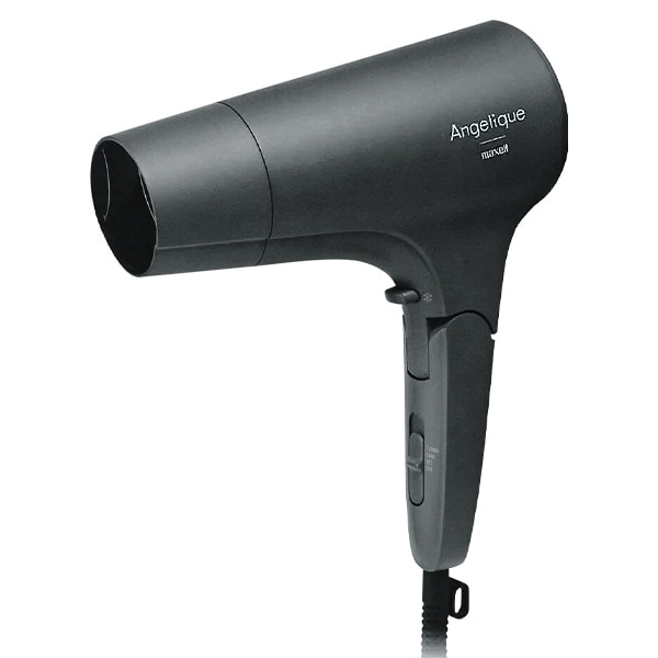 低温&大風量でやさしく速乾！低温&大風量でやさしく速乾！熱ダメージを抑え、髪・頭皮にやさしい！・効果的に乾かす集風ノズル付・マイナスイオン搭載静電気も抑制・大風量1.8m3／分【モード3段階切替】●高温・強風●低温・強風●中温・弱風スペック...