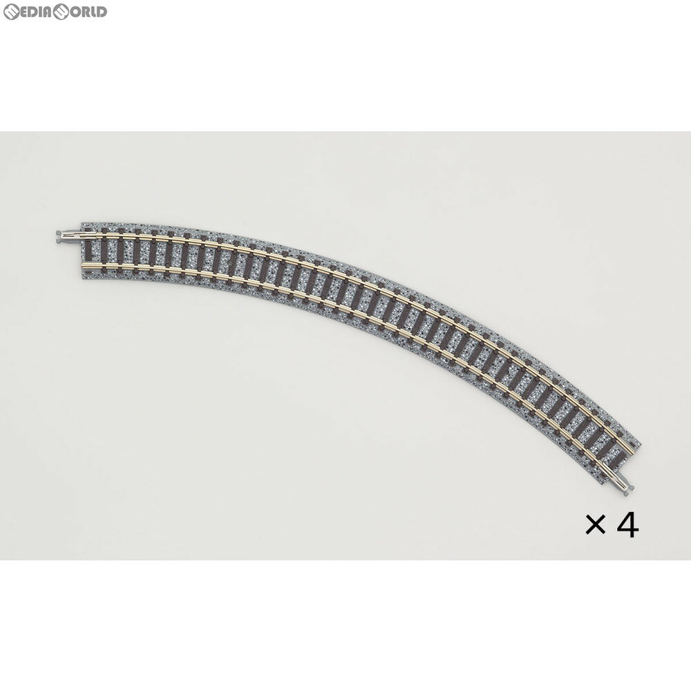 楽天市場】カーブレールc243 tomix鉄道模型nゲージの通販 楽天市場】カーブレールc243 tomix鉄道模型nゲージの通販