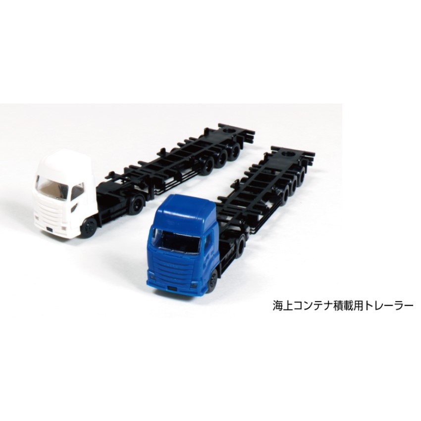 【必ずご確認ください】・こちらの商品は、お取り寄せ商品のため【通常2～6日以内】の発送となります。・他の商品と同時に注文の場合は、一番入荷日の遅い商品に合わせての発送となります。・ご注文のキャンセルは一切不可となります、十分ご検討の上お申込...