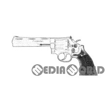 楽天市場】タナカワークス smolt revolver ver.3 hw 6インチの通販 楽天市場】タナカワークス smolt revolver ver.3 hw 6インチの通販