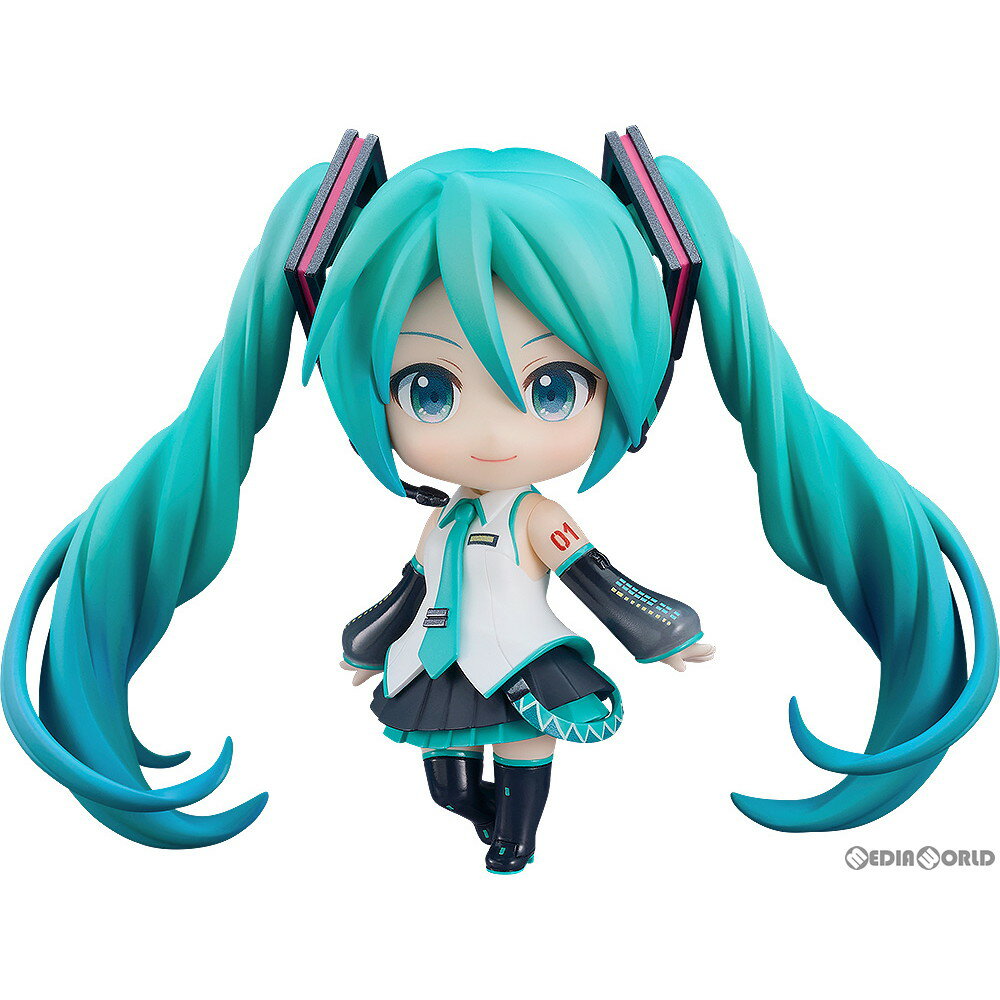 楽天市場】初音ミク v3 フィギュアの通販 楽天市場】初音ミク v3 フィギュアの通販