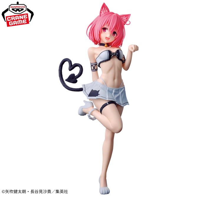 【必ずご確認ください】・商品画像はサンプルです。・こちらは下記*1または*2の条件を満たした未開封と見受けられる中古商品となります。・外箱に軽度な擦れや、汚れ等がある場合がございます。・以上をご了承の上、是非ご検討ください。*1 外箱がある...