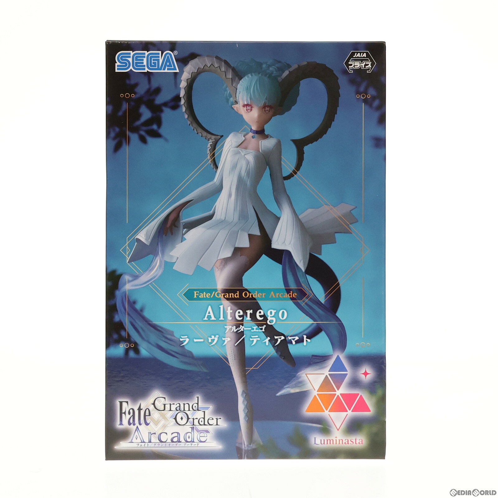 【必ずご確認ください】・商品画像はサンプルです。・こちらは付属品、商品状態及び動作に問題のない開封済みの中古商品となります。・外箱に軽度な擦れや、汚れ等がある場合がございます。・以上をご了承の上、是非ご検討ください。【商品状態特記事項】--...
