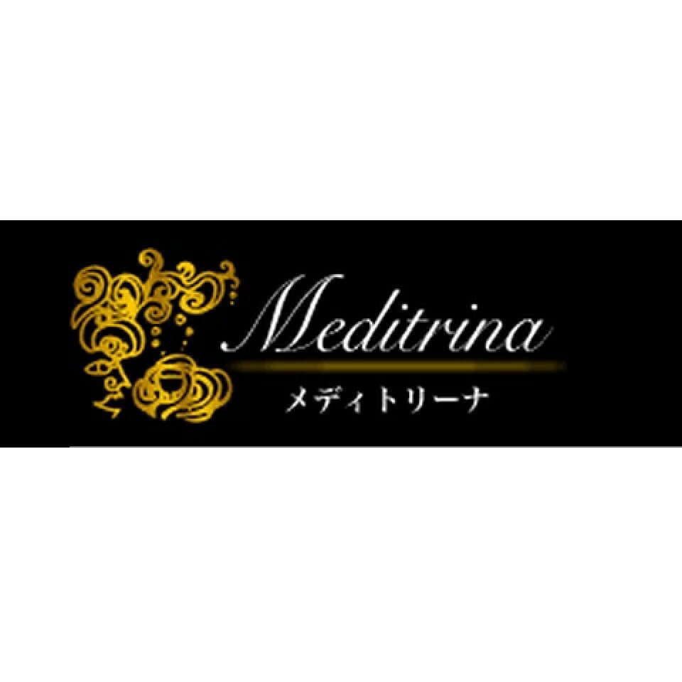 楽天市場 | La Cave de Meditrina - ソムリエと料亭シェフによるワイン＆ケータリングサービスショップ