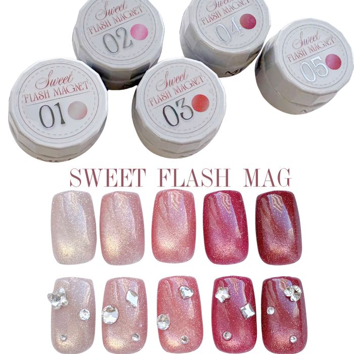 注意事項：モニターの発色により、実物と異なる場合がございます。 商品詳細 商品説明 [内容量]4g　日本製（コンテナタイプ）HEMA TPO Free [UVライト]約1~2分 [LEDライト]約30秒　　 取り扱い・注意事項 こちらの商品...