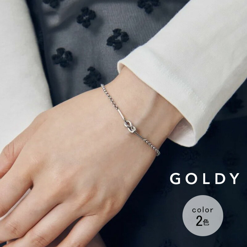 GOLDYのアイテムをもっと見る バングル・ブレスレットをもっと見る ステンレスアクセサリーをもっと見る ■掲載商品の在庫について 掲載商品につきましては、在庫を実店舗・別ECサイトと共有しており、ご注文後に欠品が生じる場合があります。 完...