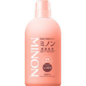 　製造会社：第一三共ヘルスケア 区分：スキンケア　日本製 文責：　メガヘルスマート　電話：024-922-2148