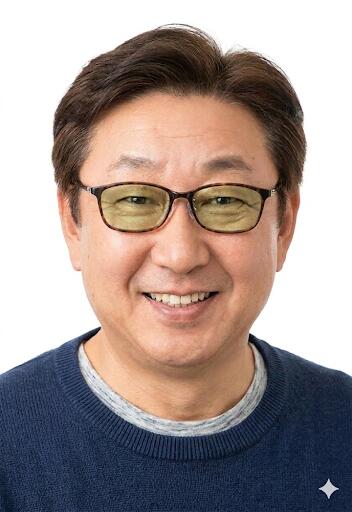＜一人一人のお客様の眼のデータに合わせて、完全受注生産してお届けいたします。＞ ディスチャージに加え、LEDにも対応！ 2つの光源のまぶしさをブロック。 夜間の運転中、対向車のライトやミラーの反射にまぶしさを感じる方におすすめ。ディスチャー...