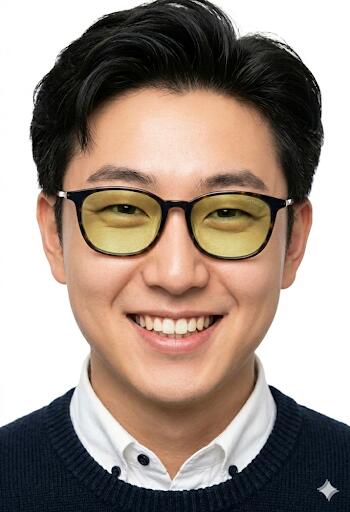 ＜一人一人のお客様の眼のデータに合わせて、完全受注生産してお届けいたします。＞ ディスチャージに加え、LEDにも対応！ 2つの光源のまぶしさをブロック。 夜間の運転中、対向車のライトやミラーの反射にまぶしさを感じる方におすすめ。ディスチャー...