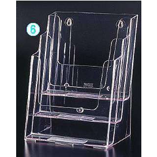 商品の仕様241×203×H321●カタログコード： 2-1858-0601、3-1915-0401、4-2085-0301メーカー希望小売価格はメーカーカタログに基づいて掲載しています。画像をクリックすると一覧表示します。【2018PO】...