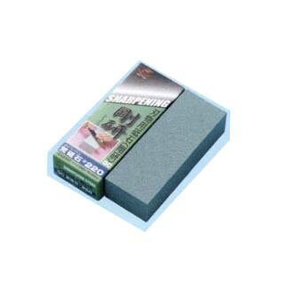 商品の仕様●刃が丸くなったり欠けた刃物を直すのに使います。●サイズ：205×75×50mm※商品画像はイメージです。複数掲載写真も、商品は単品販売です。予めご了承下さい。※商品の外観写真は、製造時期により、実物とは細部が異なる場合がございま...