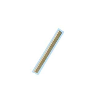 商品の仕様●サイズ：19mm※商品画像はイメージです。複数掲載写真も、商品は単品販売です。予めご了承下さい。※商品の外観写真は、製造時期により、実物とは細部が異なる場合がございます。予めご了承下さい。【2018PO】