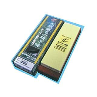 商品の仕様●荒、中、仕上げと段階を踏んで天然砥石の研ぎ味を体感できます。●サイズ：210×70×20mm※商品画像はイメージです。複数掲載写真も、商品は単品販売です。予めご了承下さい。※商品の外観写真は、製造時期により、実物とは細部が異なる...