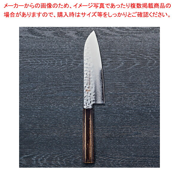 商品の仕様●衛生的で美しくをコンセプトにしたサビに強い包丁です。日本の伝統的な色合いをベースにして一本ごとに職人が色付けしています。●材質:VG10 サビに強い●柄:ABS樹脂※商品画像はイメージです。複数掲載写真も、商品は単品販売です。予...