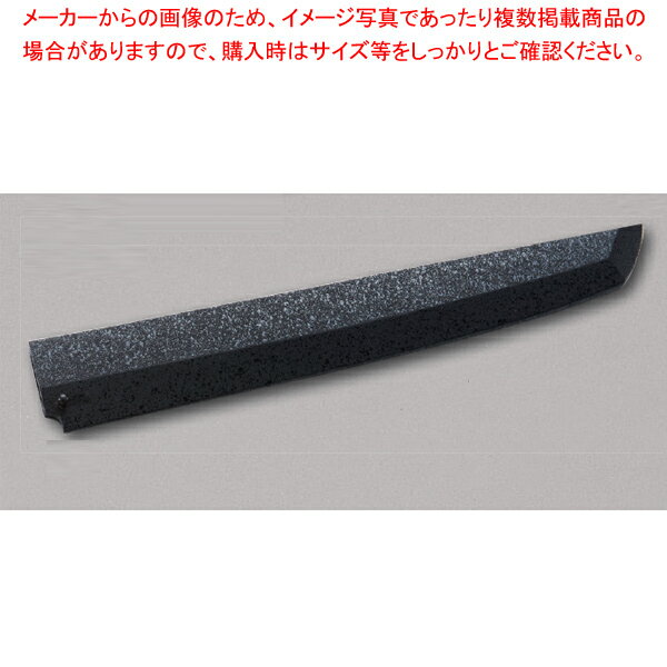 商品の仕様●朴サヤに塗りを施した高級感のあるサヤです。※商品画像はイメージです。複数掲載写真も、商品は単品販売です。予めご了承下さい。※商品の外観写真は、製造時期により、実物とは細部が異なる場合がございます。予めご了承下さい。※色違い、寸法...