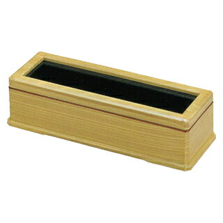 商品概要 外形寸法（mm）：280×100×730内形寸法（mm）：約215×70【2018PO】