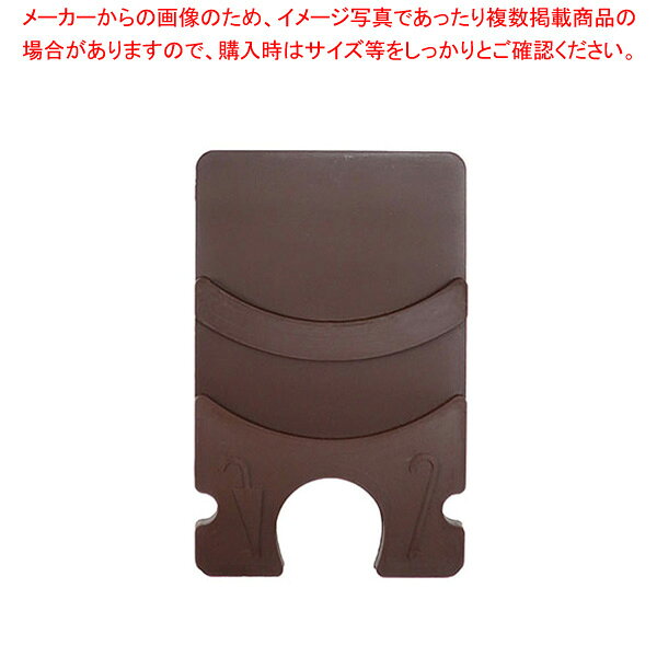 商品の仕様●レンズ寸法:縦50.8×横76.2mm●倍率:内レンズ4倍、外レンズ2.2倍●長:175mm●重量:83g●材質:レンズ=プラスチック、枠=鉄、柄=ABS※商品画像はイメージです。複数掲載写真も、商品は単品販売です。予めご了承下...