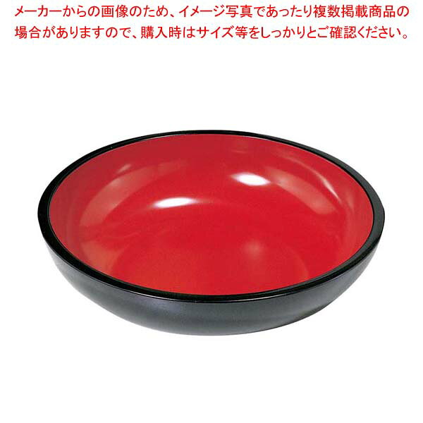 商品の仕様●内寸(mm)：φ500×H120 ●材質：フェノール樹脂 木粉の混合 ■● 容量：そば粉1.5kg※商品画像はイメージです。複数掲載写真も、商品は単品販売です。予めご了承下さい。※商品の外観写真は、製造時期により、実物とは細部が...