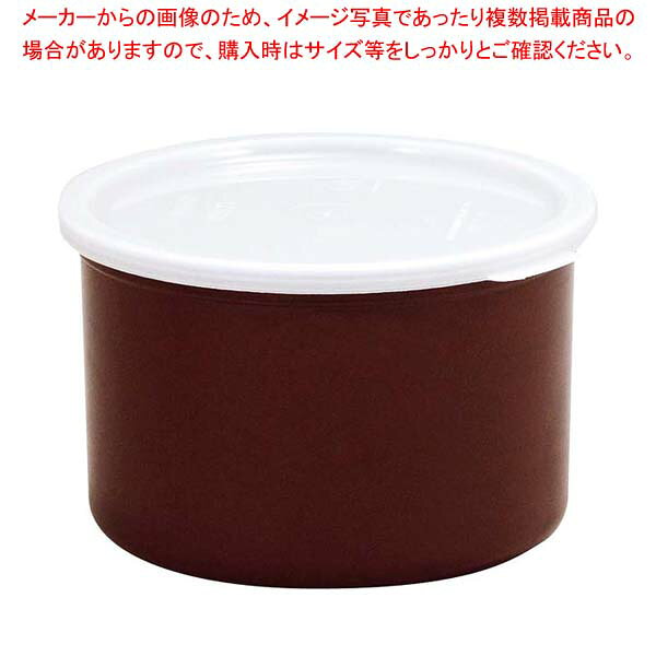 商品の仕様●外寸(mm)：φ168(上径)×φ154×H170 ●内寸(mm)：φ158 ●重量:360g●容量:2.4L●材質：本体：ポリプロピレン製 フタ：ポリエチレン製 ■● サラダオイルやマヨネーズの影響をうけない材質なのでドレッシ...