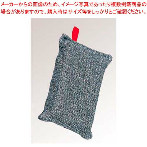 商品の仕様●外寸(mm)：160×80×H40 ●重量:160g●材質：ステンレス特殊加工 ●抗菌：○●耐熱・耐冷温度：約90℃■● キズが付きにくく汚れを素早く落とします。● 耐熱温度：約90℃※商品画像はイメージです。複数掲載写真も、商...