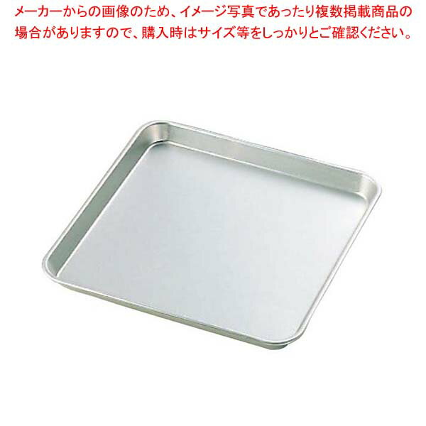 商品の仕様●外寸(mm)：345×345×H27 ●重量:320g●板厚/厚み：0.8●材質：アルマイト※商品画像はイメージです。複数掲載写真も、商品は単品販売です。予めご了承下さい。※商品の外観写真は、製造時期により、実物とは細部が異なる...