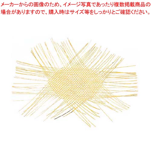 商品の仕様●内寸(mm)：φ360×H360 ●重量:90g●材質：竹※商品画像はイメージです。複数掲載写真も、商品は単品販売です。予めご了承下さい。※商品の外観写真は、製造時期により、実物とは細部が異なる場合がございます。予めご了承下さい...