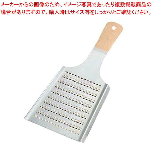 商品の仕様●外寸(mm)：52×120 ●重量:90g●材質：銅 ■● 両面目立※商品画像はイメージです。複数掲載写真も、商品は単品販売です。予めご了承下さい。※商品の外観写真は、製造時期により、実物とは細部が異なる場合がございます。予めご...