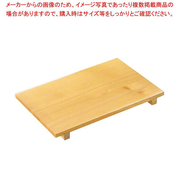 商品の仕様●外寸(mm)：360×240×H40 ●材質：さわら※商品画像はイメージです。複数掲載写真も、商品は単品販売です。予めご了承下さい。※商品の外観写真は、製造時期により、実物とは細部が異なる場合がございます。予めご了承下さい。※色...