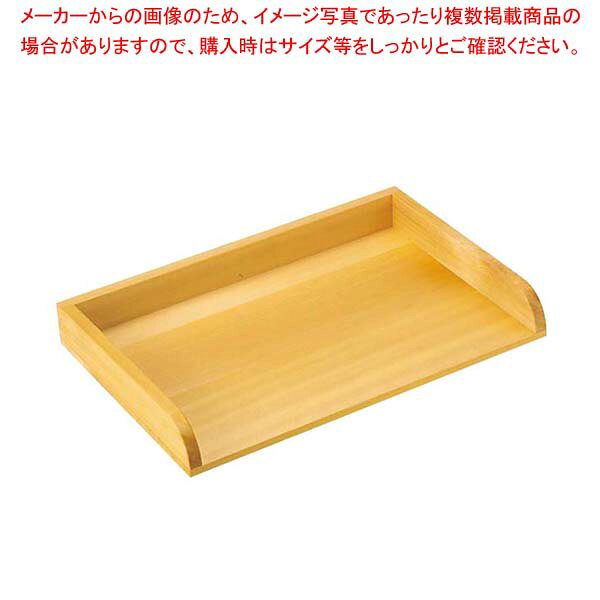 商品の仕様●外寸(mm)：360×270×H55 ●材質：さわら※商品画像はイメージです。複数掲載写真も、商品は単品販売です。予めご了承下さい。※商品の外観写真は、製造時期により、実物とは細部が異なる場合がございます。予めご了承下さい。※色...