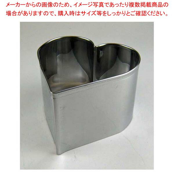 商品の仕様●外寸(mm)：高さ：H45 ●内寸(mm)：66×64 ●材質：18-0ステンレス※商品画像はイメージです。複数掲載写真も、商品は単品販売です。予めご了承下さい。※商品の外観写真は、製造時期により、実物とは細部が異なる場合がござ...