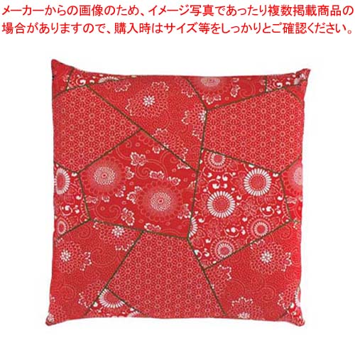 商品の仕様●外寸(mm)：550×510×H90 ●重量:914g●材質：表生地：綿100% 中素材：ウレタン芯30mm 綿 70% ポリエステル 30%※商品画像はイメージです。複数掲載写真も、商品は単品販売です。予めご了承下さい。※商品...