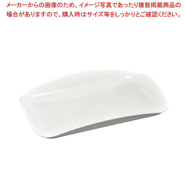 商品の仕様●外寸(mm)：400×300×H40 ●材質：FRP樹脂※商品画像はイメージです。複数掲載写真も、商品は単品販売です。予めご了承下さい。※商品の外観写真は、製造時期により、実物とは細部が異なる場合がございます。予めご了承下さい。...