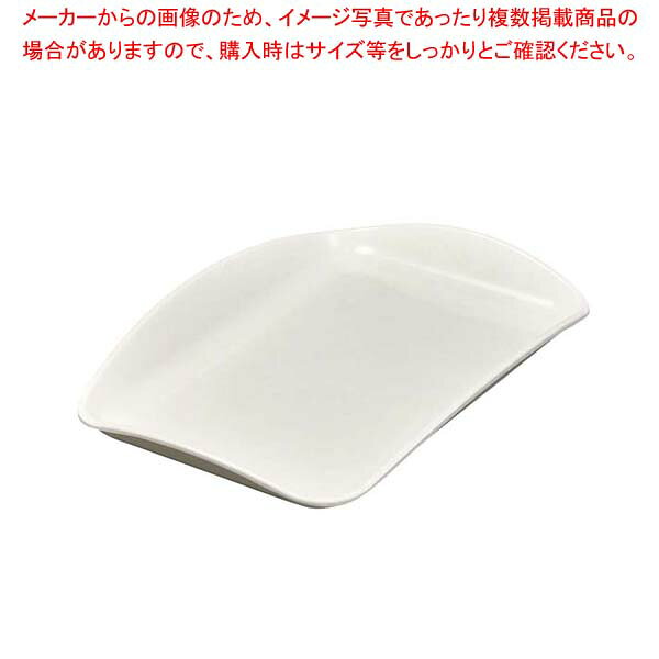 商品の仕様●外寸(mm)：300×200×H35 ●内寸(mm)：250×140 ●重量：165g●材質：FRP樹脂※商品画像はイメージです。複数掲載写真も、商品は単品販売です。予めご了承下さい。※商品の外観写真は、製造時期により、実物とは...