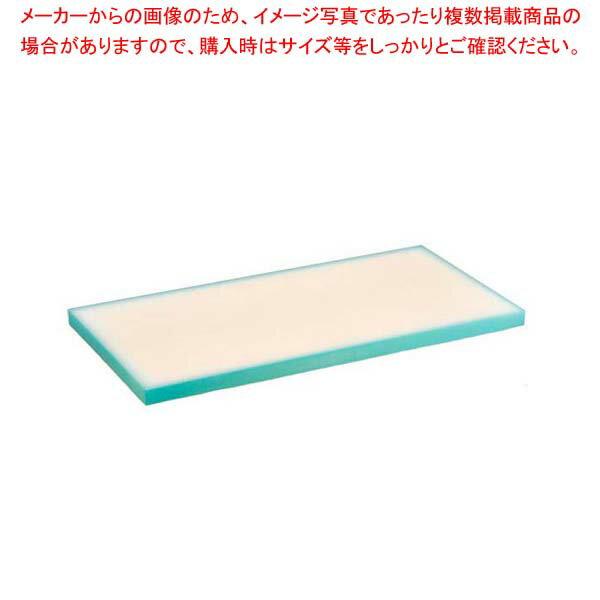 商品の仕様●外寸(mm)：500×250 ●重量:1.2kg●板厚/厚み：25●材質：ポリエチレン ポリスチレン ●耐熱・耐冷温度：80℃■● 従来の一枚物と比べ、3分の1の重さです。(例)従来のK1＝3.6kg→1.2kg※商品画像はイメ...